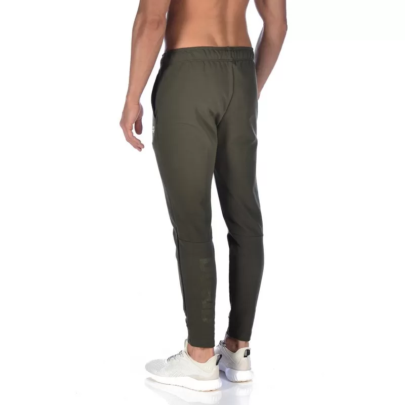 M STRETCH PANT