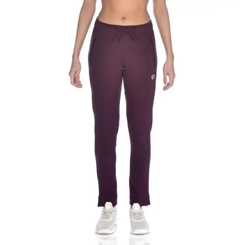 W STRETCH PANT