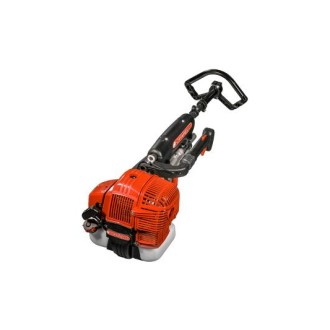 Cifarelli SC904R profesionalni tresač plodova