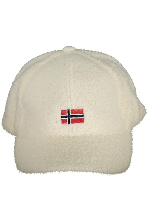 NORWAY 1963 Muški kačket 842010, Krem