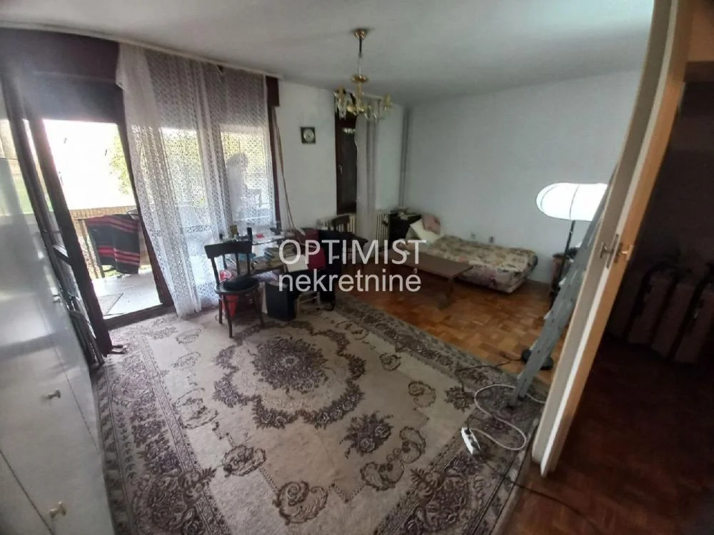 Cerak, Šavnička, 83m2, 3.0 ID#2796 190.000 €