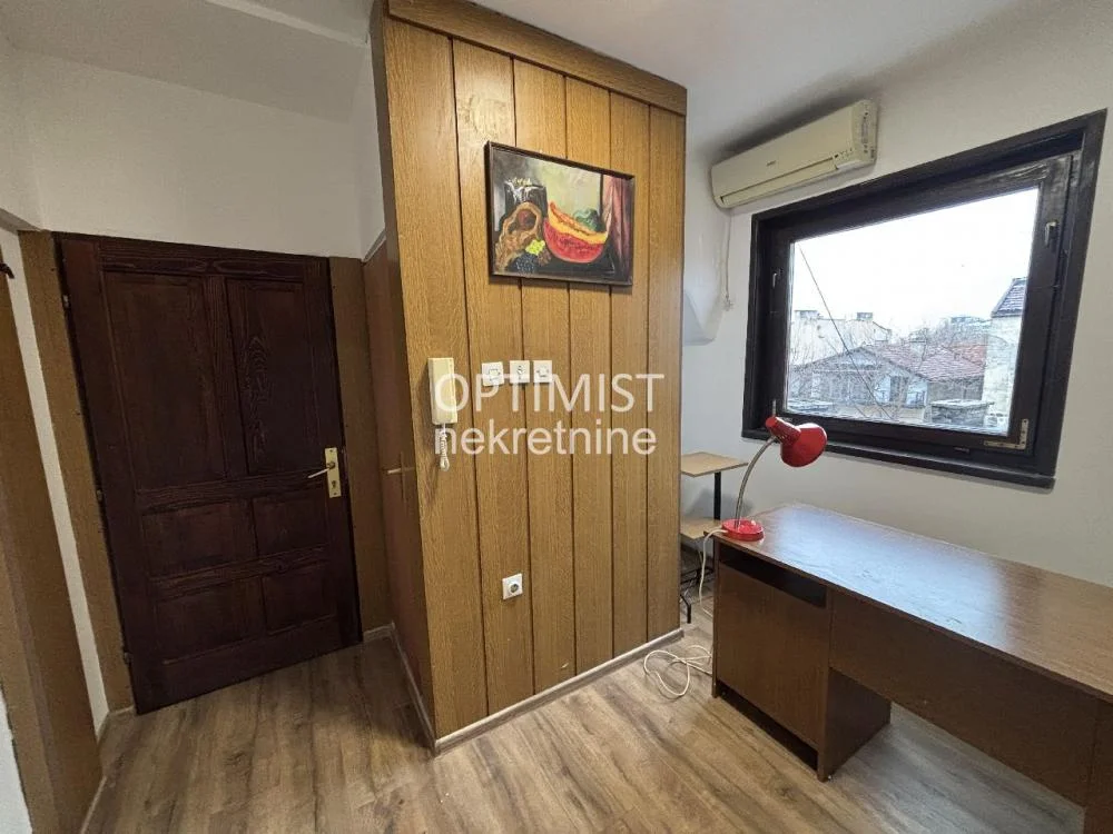 Slavija, Beogradska, 9m2, 0.5 ID#2799 53.000 €