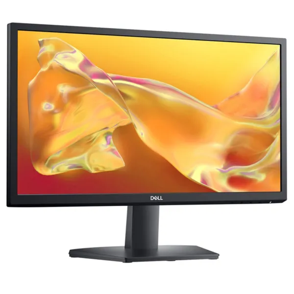 DELL 21.5 inch SE2225H monitor