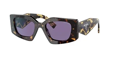 PRADA Sunglasses 15I 51 2AU-05K