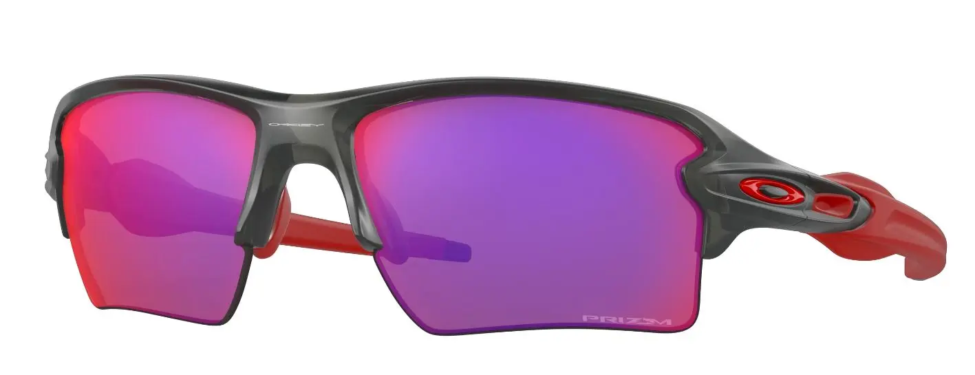 OAKLEY Naočare za skijanje 0OO9188 91880459 Šarene