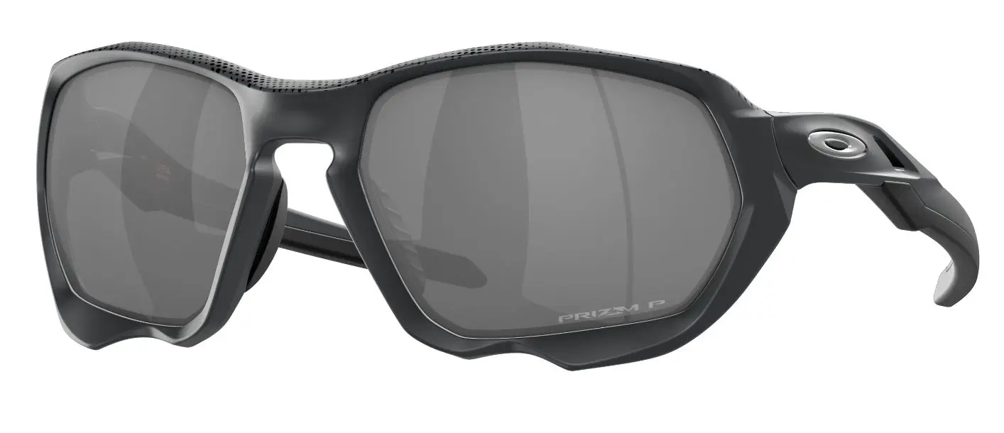 OAKLEY Muške naočare za sunce 0OO9019 901914 59 Polarizovane Sive