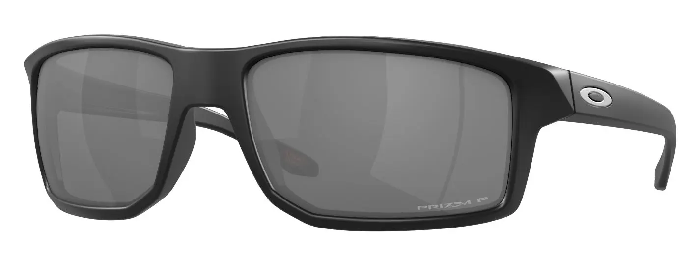 OAKLEY Muške naočare za sunce 0OO9449 944906 60 Gibston Sive