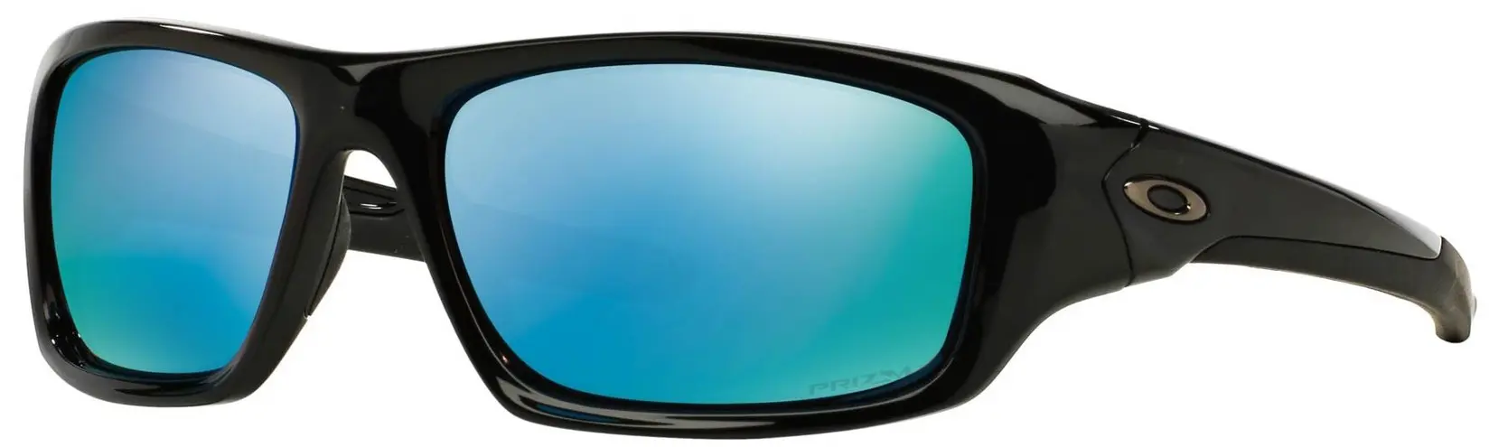 Oakley Muške naočare za sunce 0OO9236 92361960, Crne