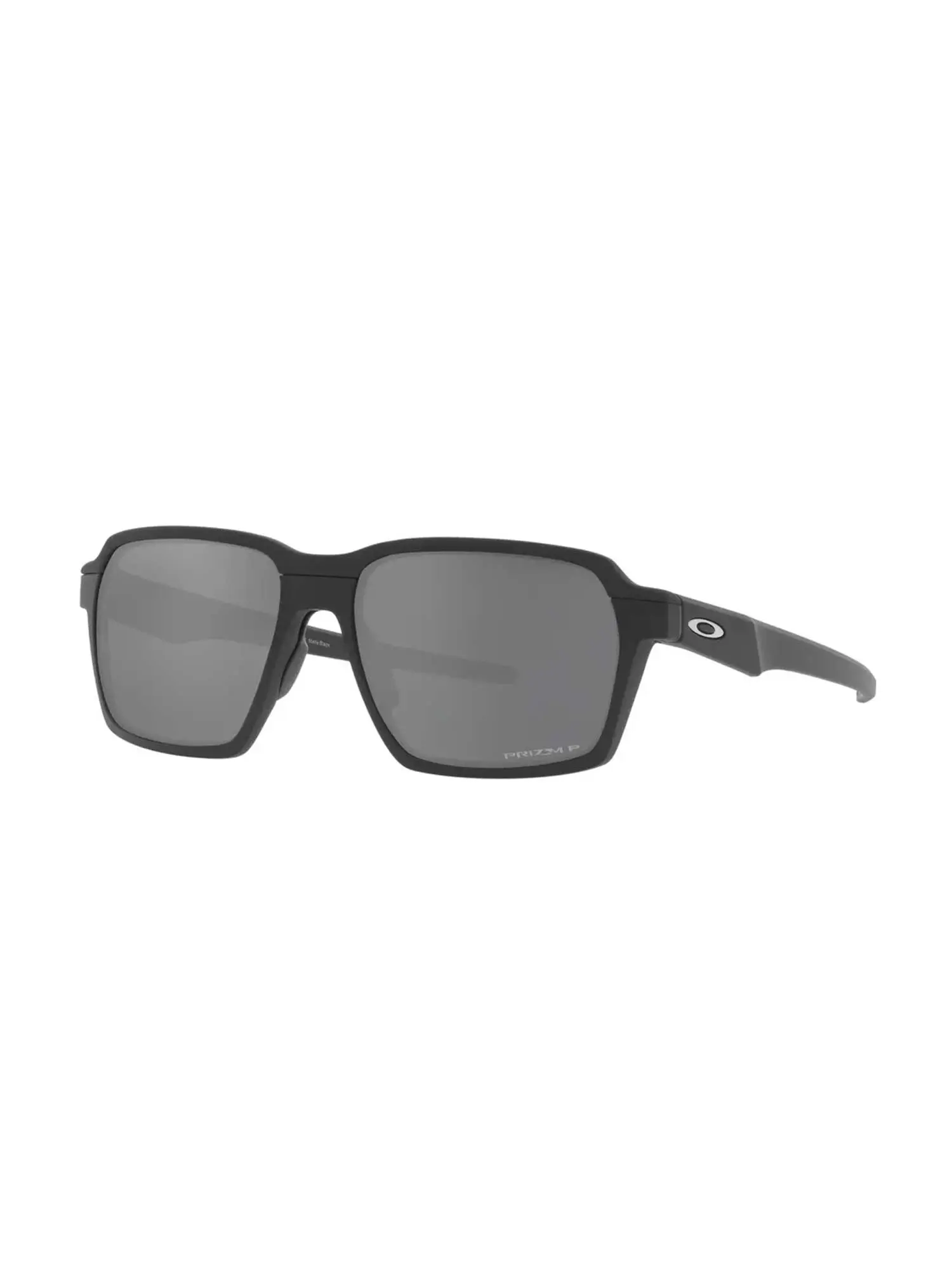 OAKLEY PARLAY Sunglasses naočare za sunce crne