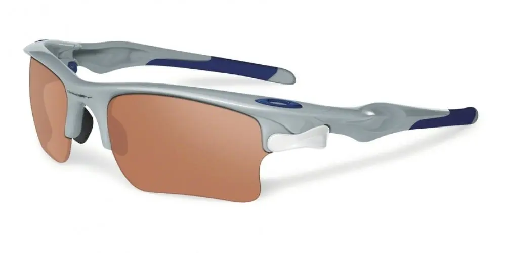 Oakley Muške naočare za sunce 0OO9156 915617 71, Sive