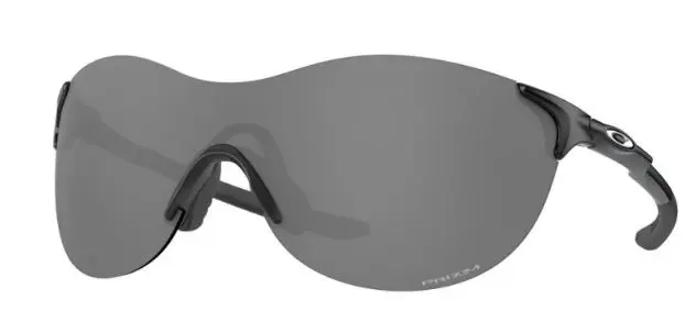 Oakley Muške naočare za sunce OO9453 945305 37, Crne