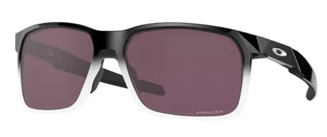 Oakley Portal X Muške naočare za sunce 0OO9460 946003 59, Crne