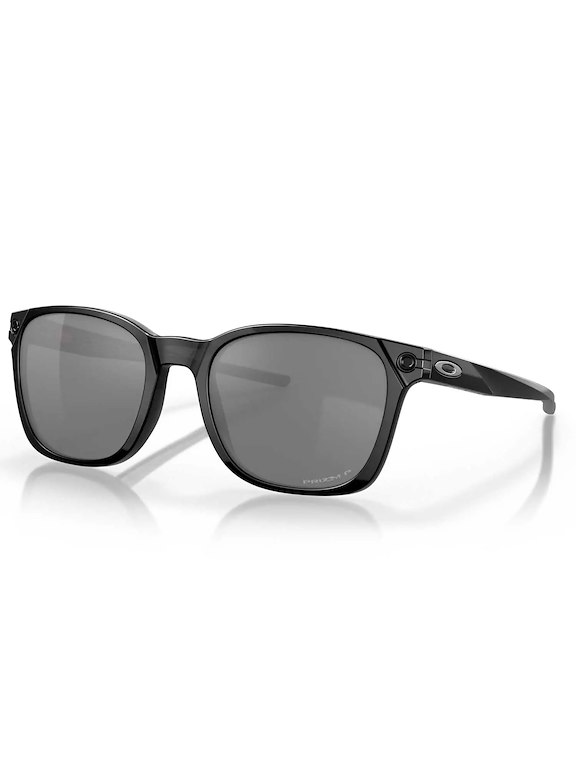 OAKLEY Muške naočare za sunce OJECTOR Sunglasses crne