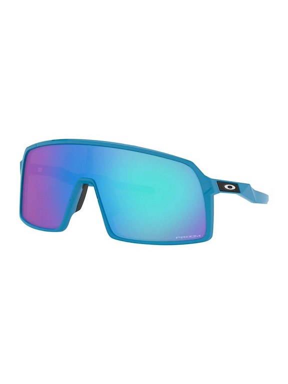 OAKLEY SUTRO Sunglasses naočare za sunce plave