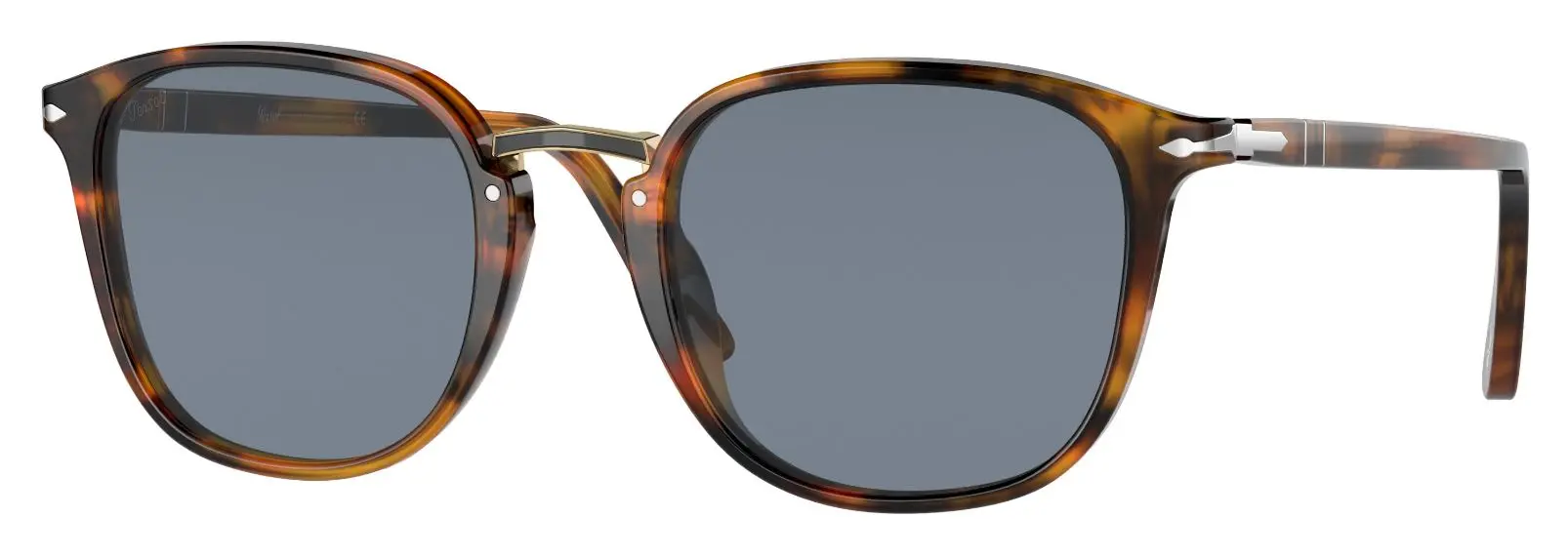 Persol Sunčane naočare 0PO3186S, Šarene