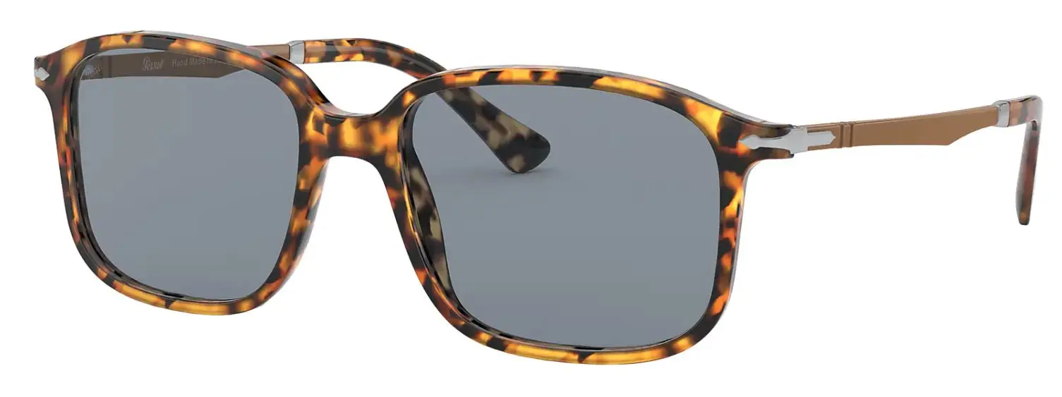 Persol Sunčane naočare 0PO3246S, Šarene