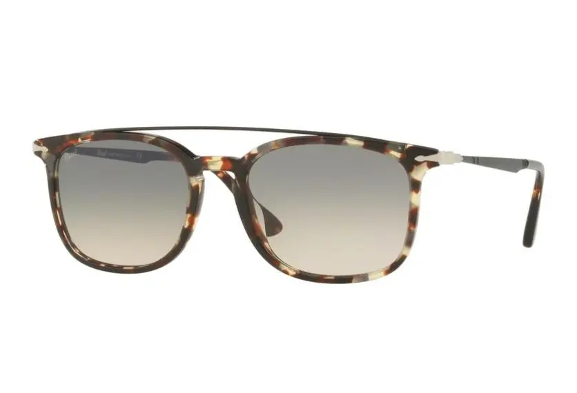 PERSOL Sunčane naočare 3173-1057/32 54