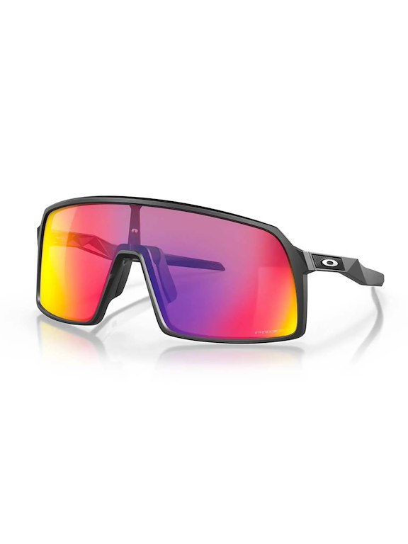 OAKLEY SUTRO Sunglasses naočare za sunce crne