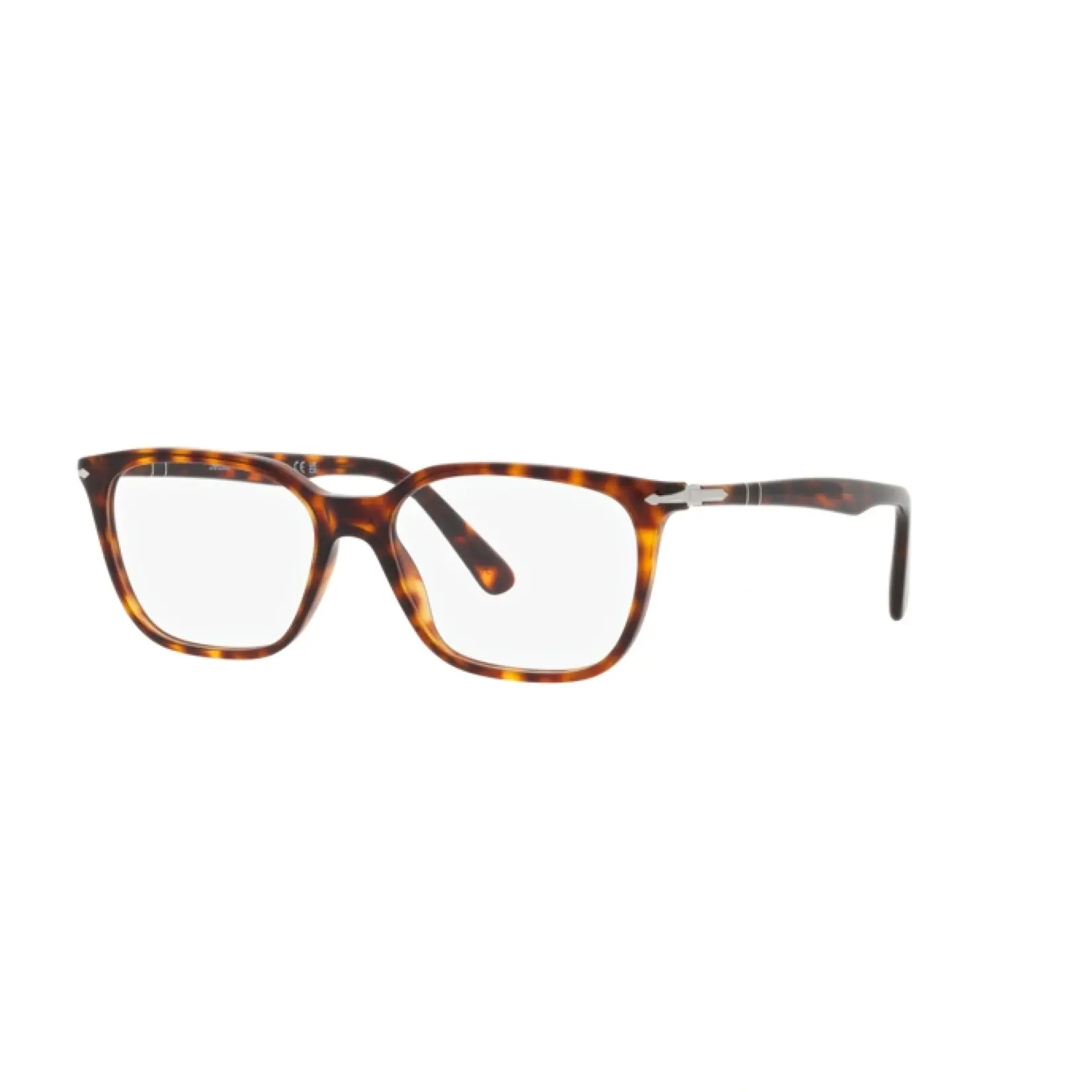 Persol Okvir za naočare 0PO3298V 24 54, Muški, Braon