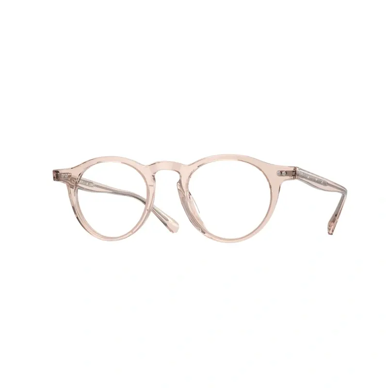 OLIVER PEOPLES Okvir za naočare 0OV5504U 1743 47, Roze