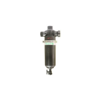 Palaplast Hydro filter 3" - Mreža uložak 120 Meša 10ATM