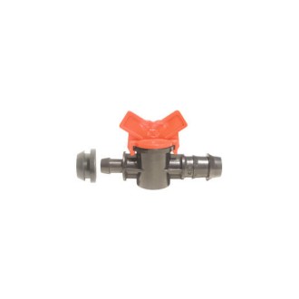 Palaplast Grommet Slavina 16MM