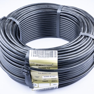 Palaplast Kapilarna Cev 7MM 100M