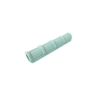 Palaplast Kopča za pričvršćivanje folije na plastenik 3/4" - 3.9 cm