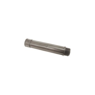 Palaplast Nosač Rasprskivača MN 1" x ŽN 1/2" - 30CM