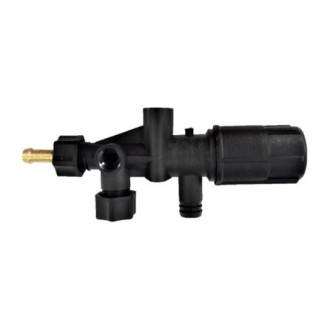 Agromehanika Regulator PR 5/1 za Prskalice
