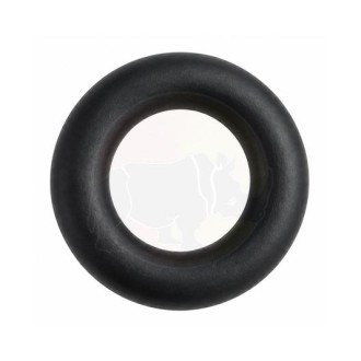 Agromehanika Gumica fi6 x 2,50 NBR 4,5 x 20
