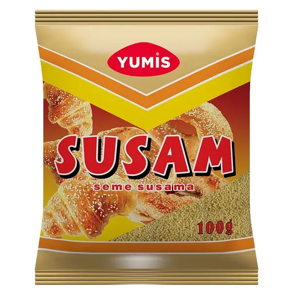 YUMIS Susam, 100 g