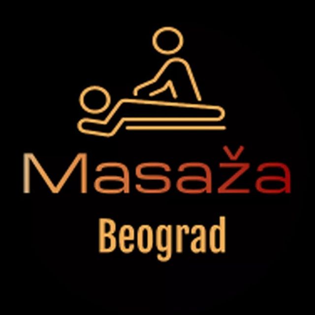 Masaza