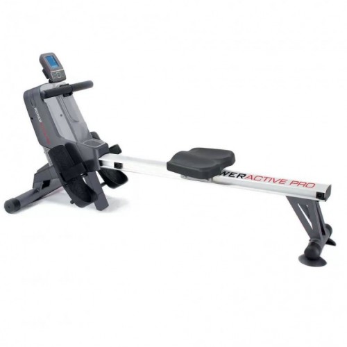 Suvo veslo TOORX ROWER ACTIVE PRO