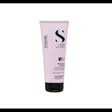 Alfaparf SDL Style & Care Blow Dry Cream 200ml