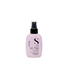 Alfaparf SDl Style & Care Detangling Primer 125ml