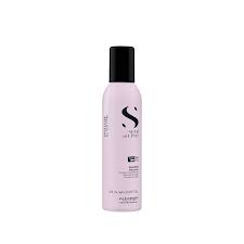 Alfaparf SDL Style & Care Flexible Mousse 250ml