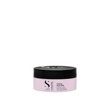 Alfaparf SDL Style & Care Glossy Pomade 90ml