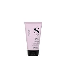 Alfaparf SDL Style & Care Texturizing Balm 150ml