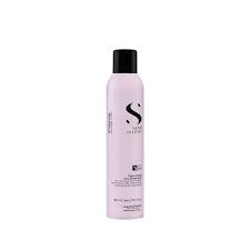 Alfaparf SDL Style & Care Texturizing Dry Shampoo 300ml