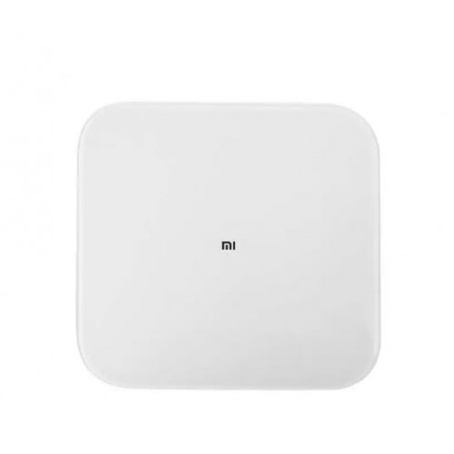 Vaga za telesnu težinu Xiaomi Mi Smart scale 2