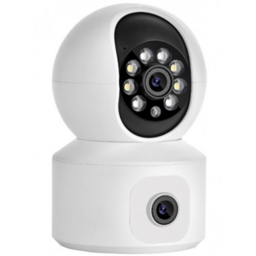 CAM-IP6MP-Q7 GMB kamera