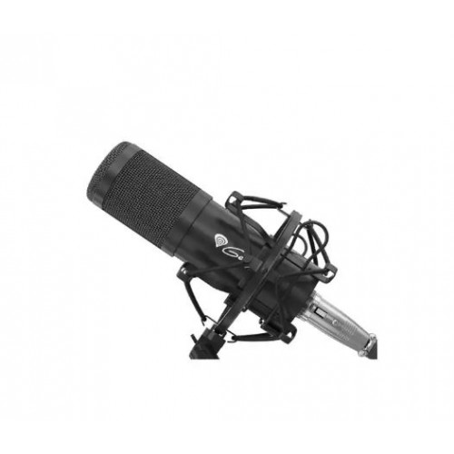 Mikrofon Genesis Radium 300 XLR