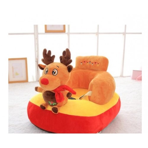 Foteljica za bebe Baby Reindeer 8606031940838rr