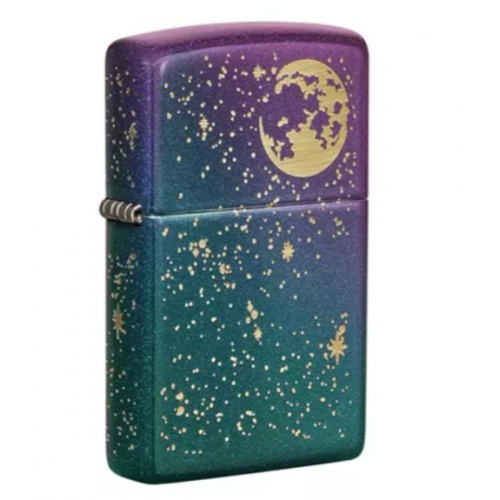 Zippo Upaljač Staryy Sky