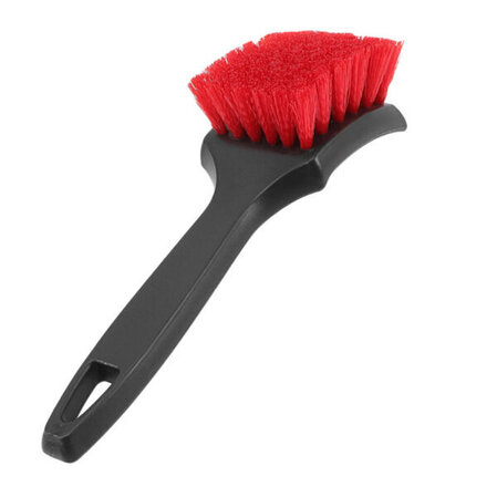 Tonyin Tire Scrub Brush - četka za gume