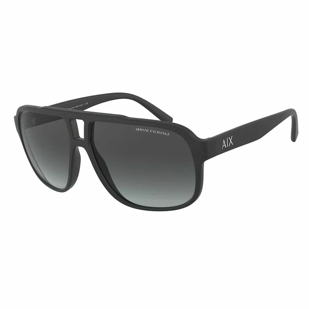 ARMANI EXCHANGE Sunčane naočare 0AX4104S 80788G 61