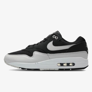 NIKE Patike NIKE AIR MAX 1 ESS