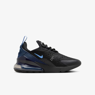 NIKE Patike Air Max 270