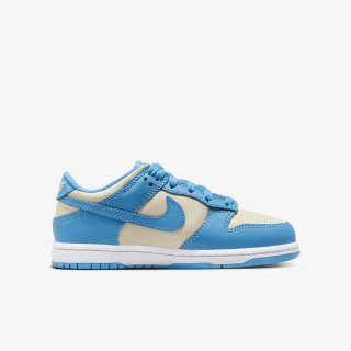 NIKE Patike Dunk Low